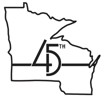 Tickets - Wee Whiskey Fest - 2024 - Lake Geneva, WI