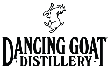 Tickets - Wee Whiskey Fest - 2025 - Lake Geneva, WI